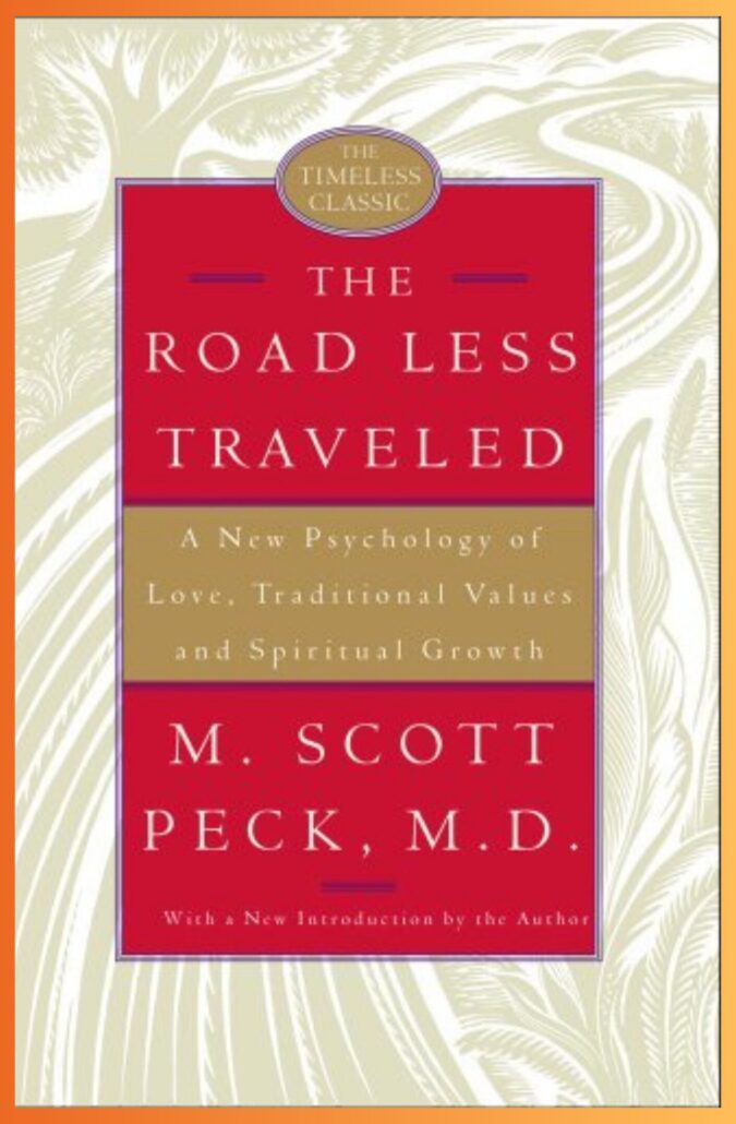 Philosophy and Psychology: Unveiling the Connections & Contrasts - Achology