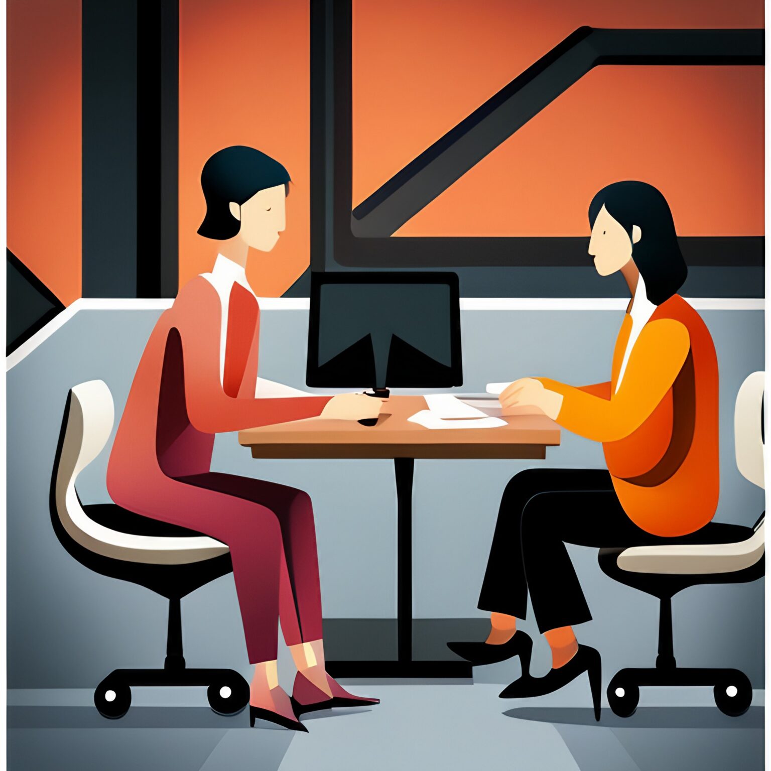 Effective Counseling: 11 Highly Effective Communication Skills - Achology