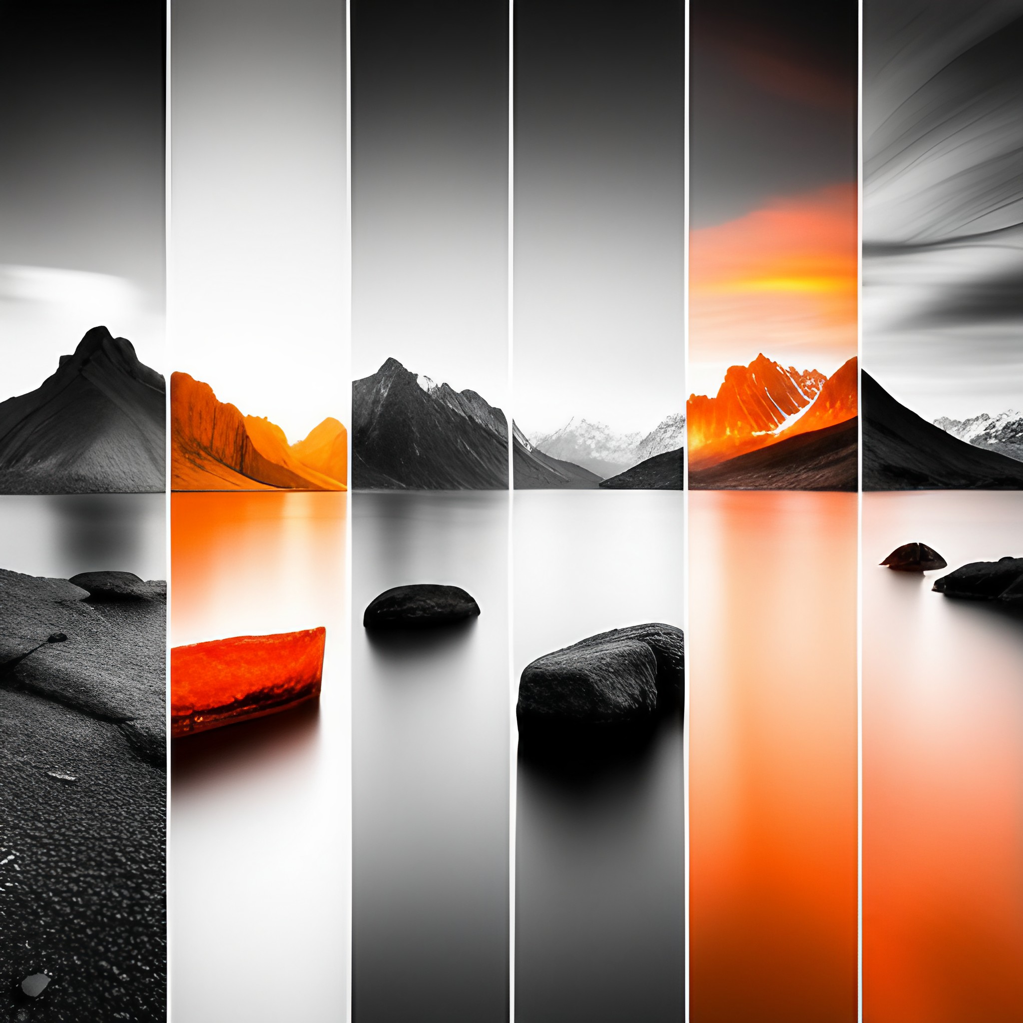 Uncovering the Core Principles of Person-Centred Counselling - Achology