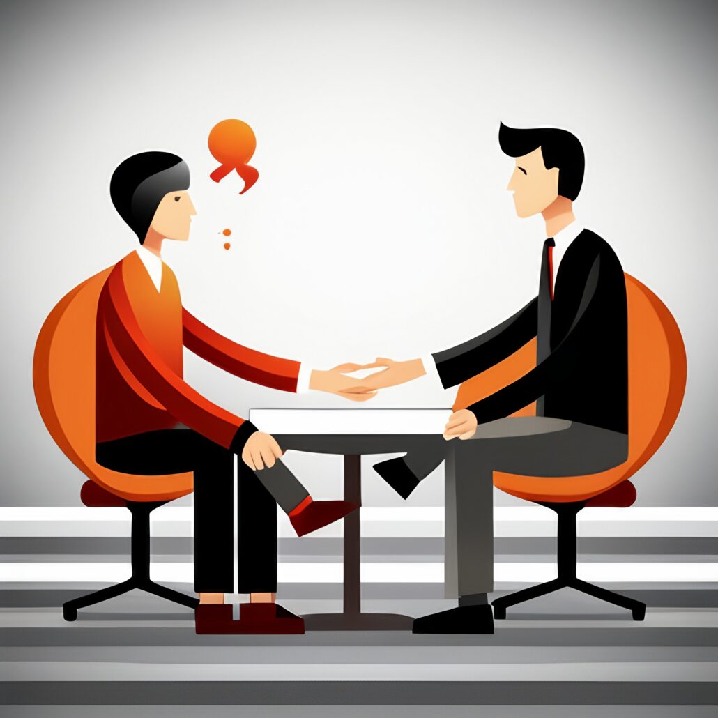 20 Valuable Life Lessons from Gerard Egan's, The Skilled Helper - Achology