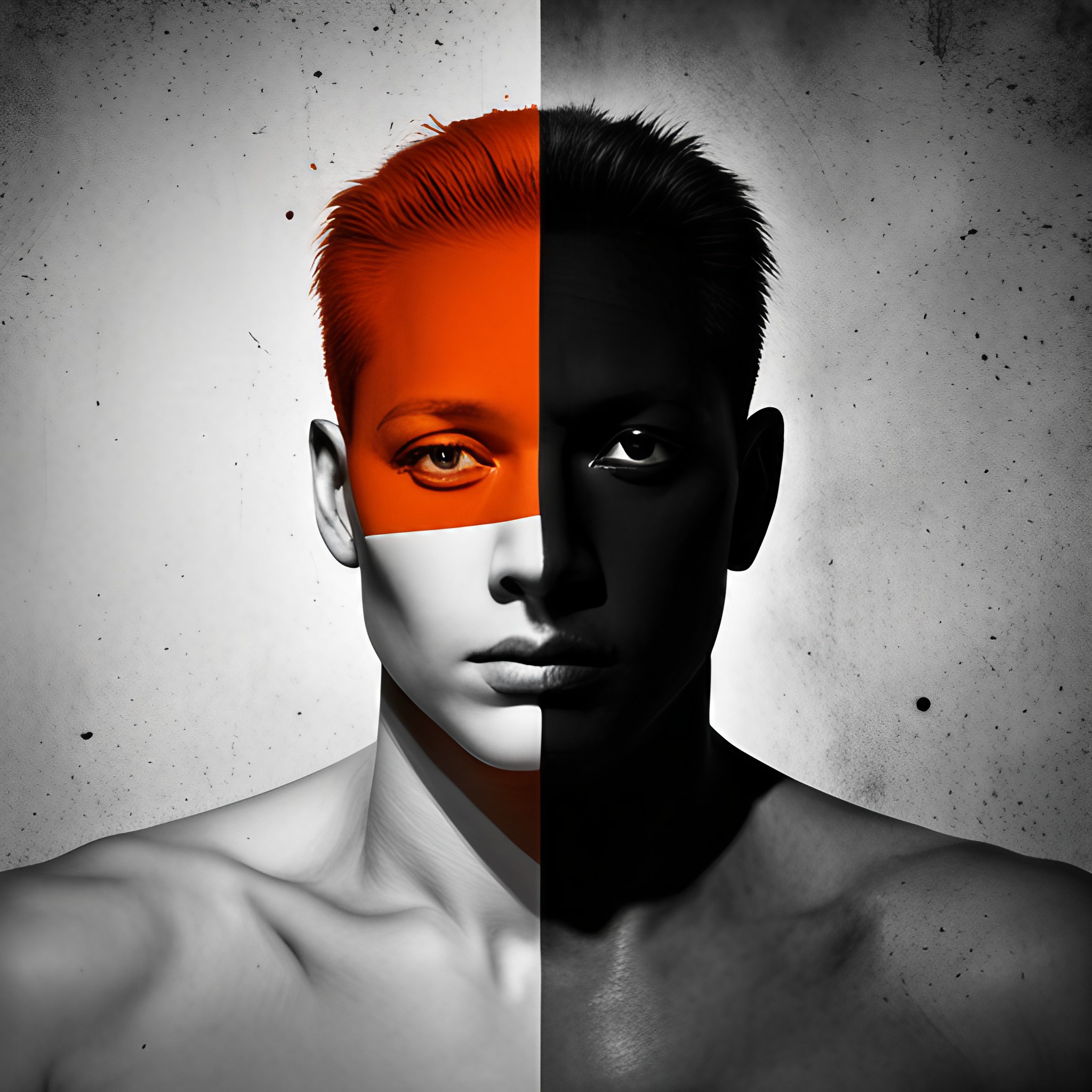 20 Transformative Insights from Gerard Egan's 'The Shadow Side' - Achology