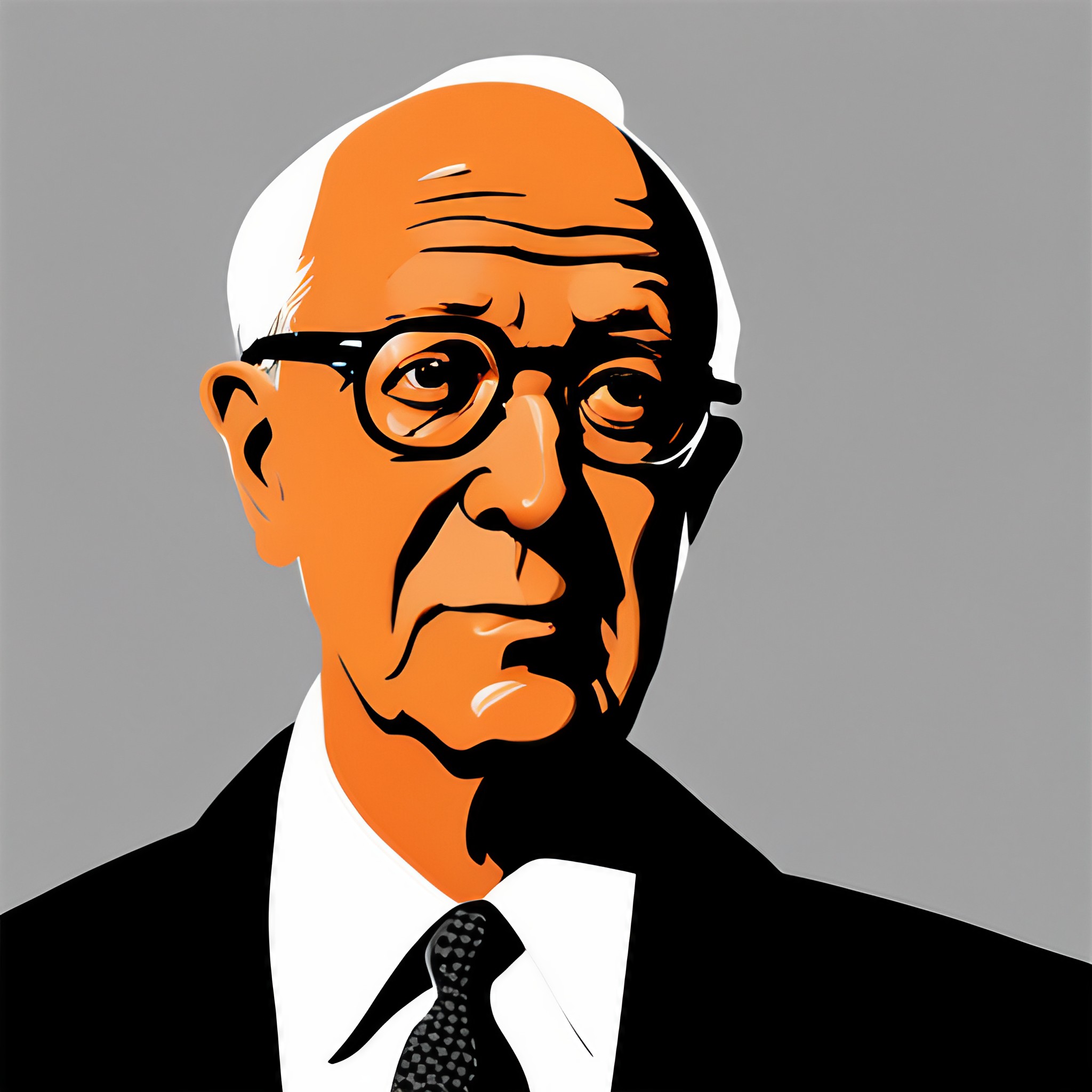 Carl Rogers Person Centered Counseling: A Humanistic Approach