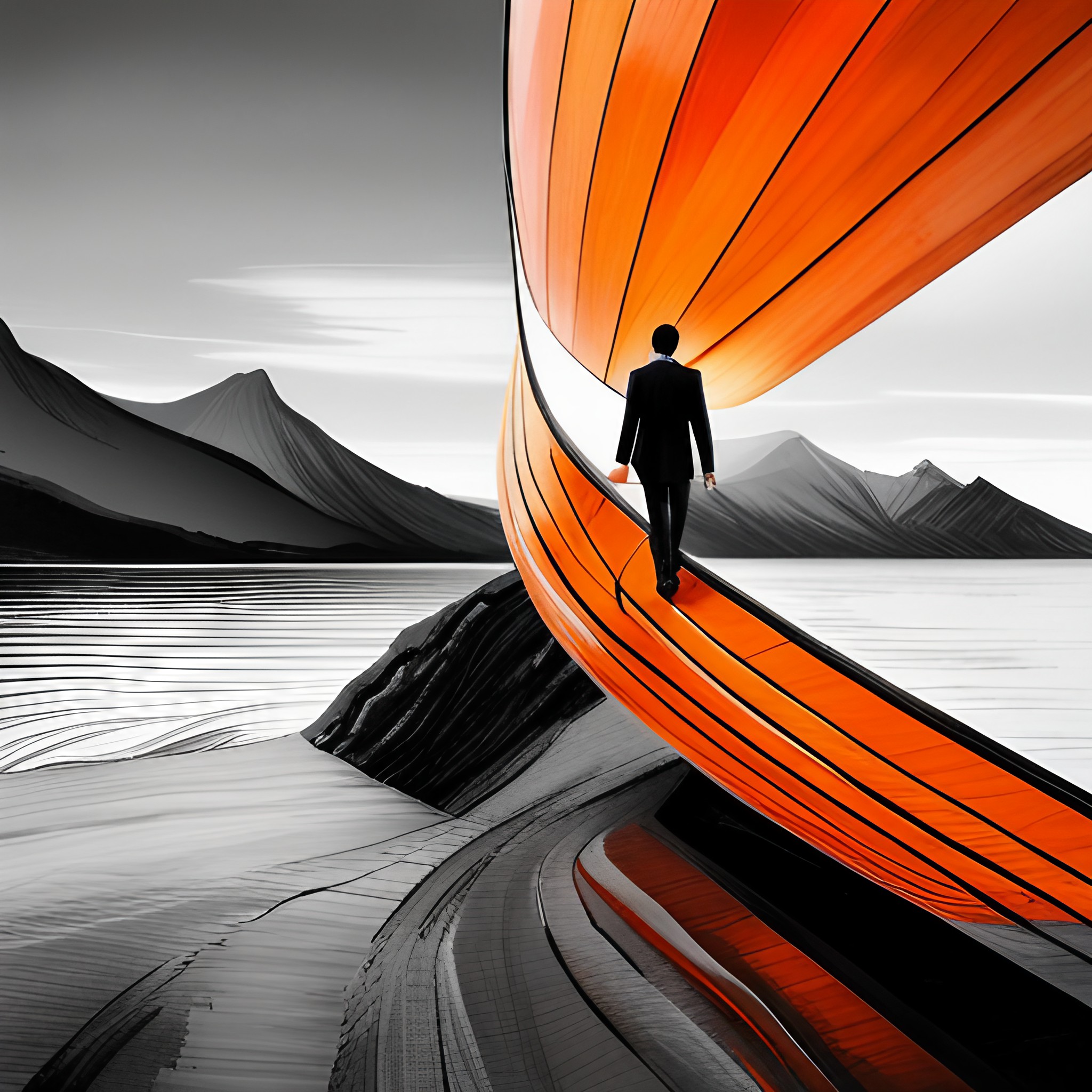 Coaching Excellence: Cultivating Essential Mindsets for Success - Achology