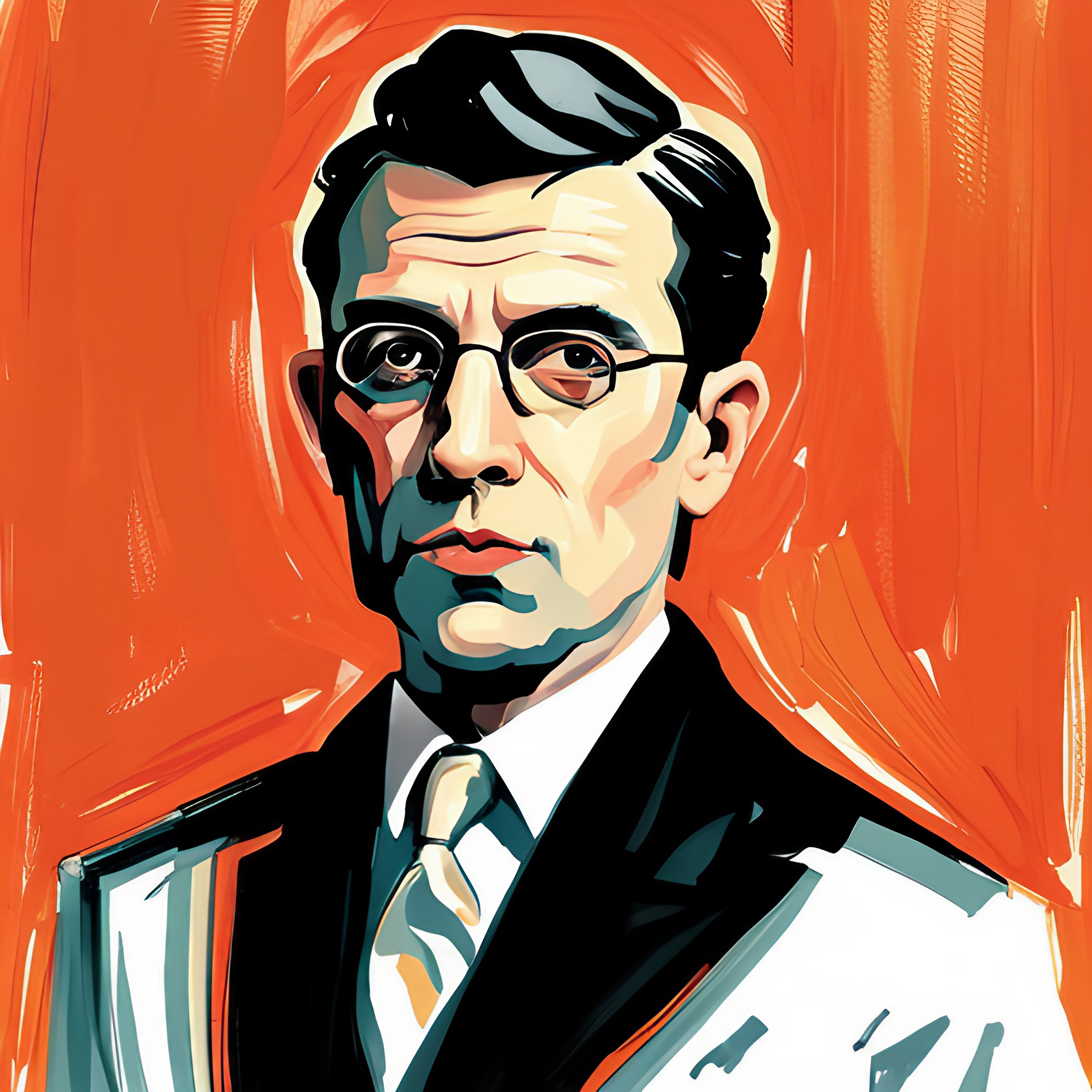 Outgrowing Limiting Beliefs Through the Thomas Kuhn Cycle - Achology