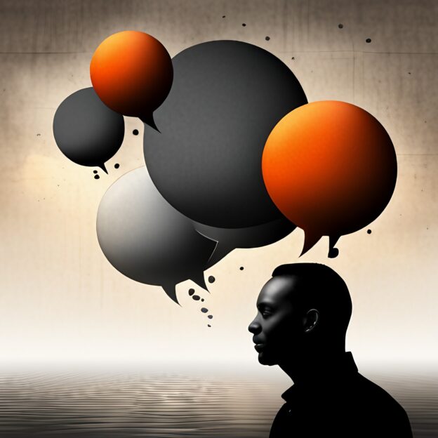 What is the Meaning of Life: A Comprehensive Exploration - Achology