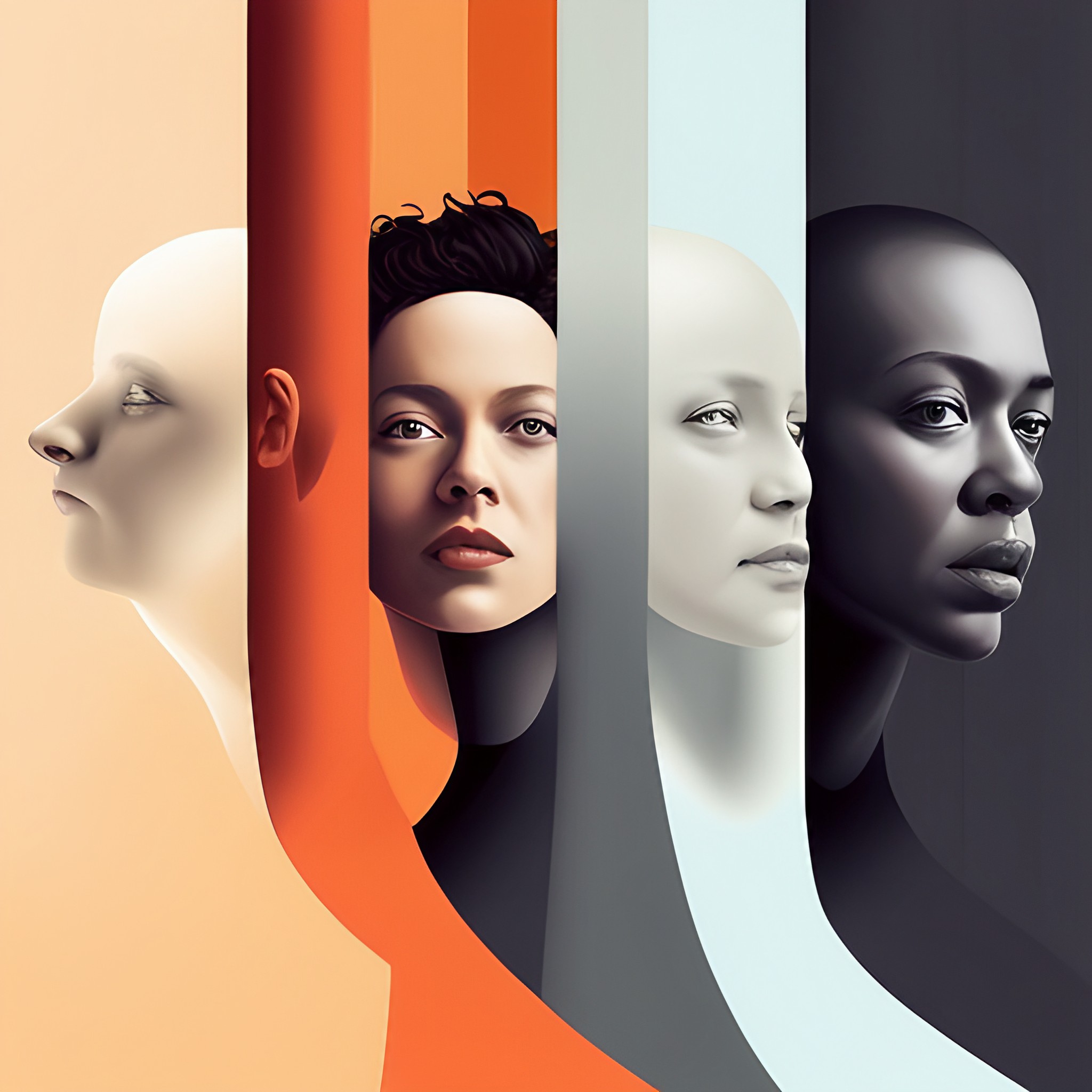 The Power of Connection and Authenticity in Life Coaching - Achology