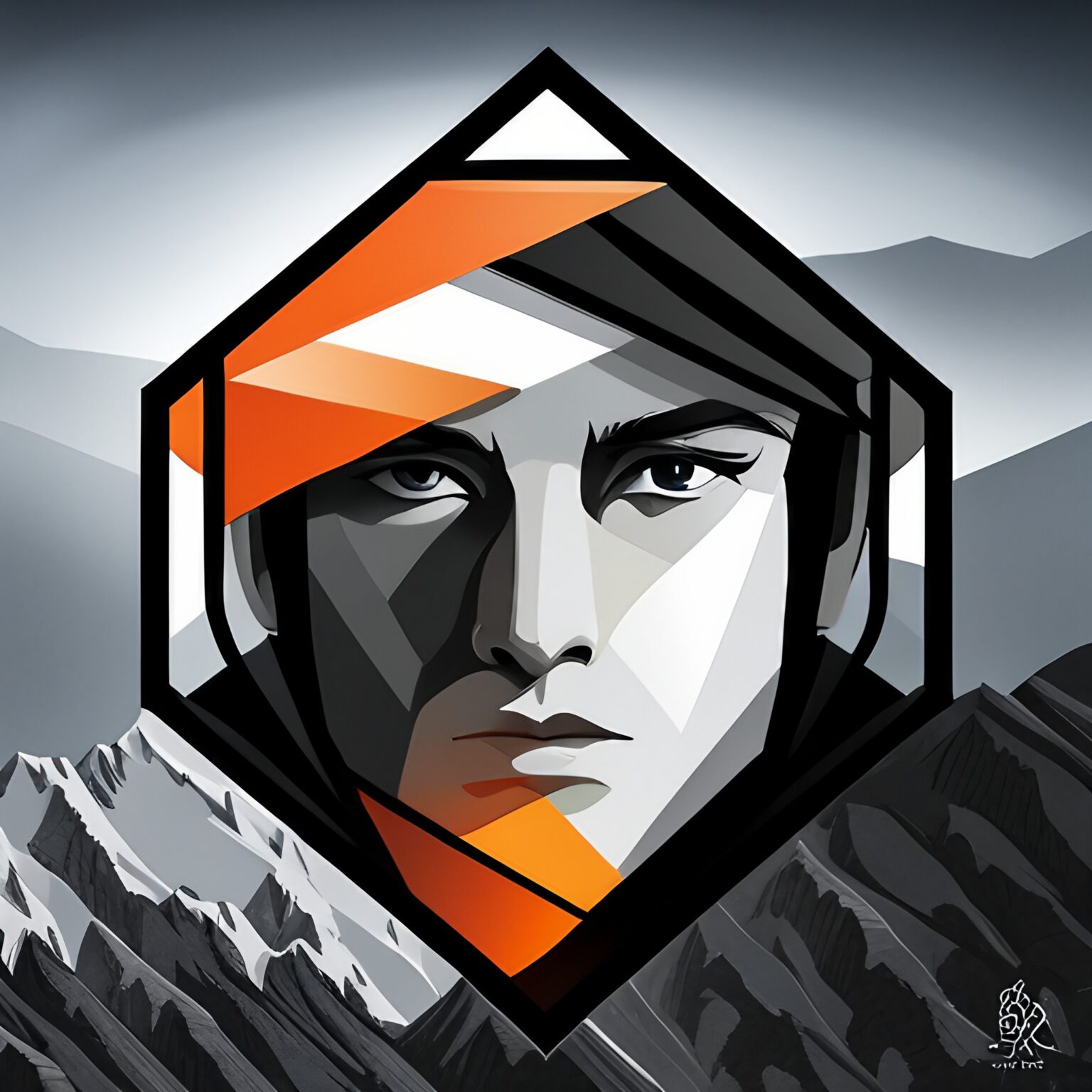 Essential Character Traits for Personal Growth and Development