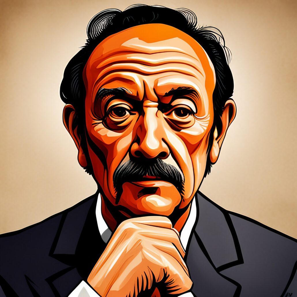 The Lucifer Effect: 10 Lessons from Philip Zimbardo's Classic - Achology