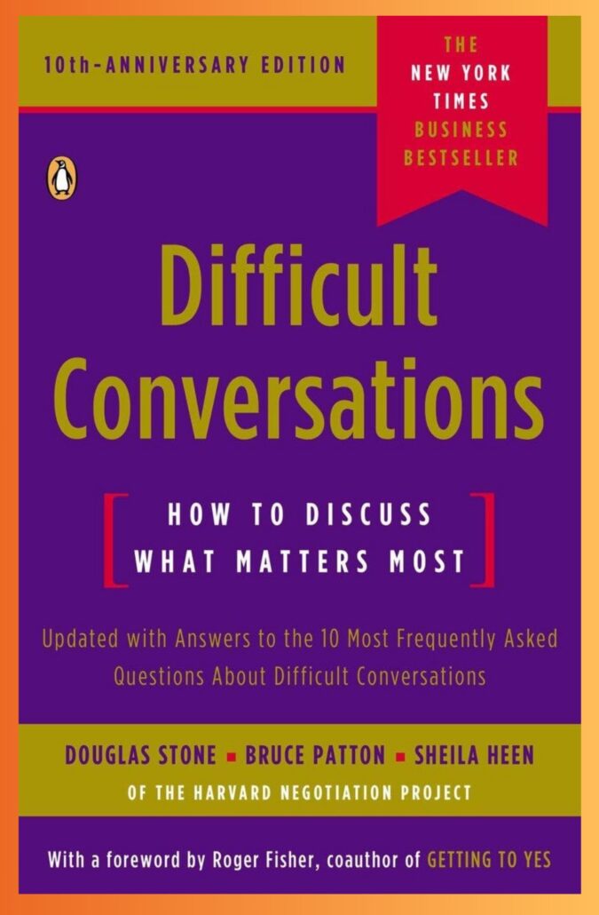 Book Overview of "Counseling the Culturally Diverse"