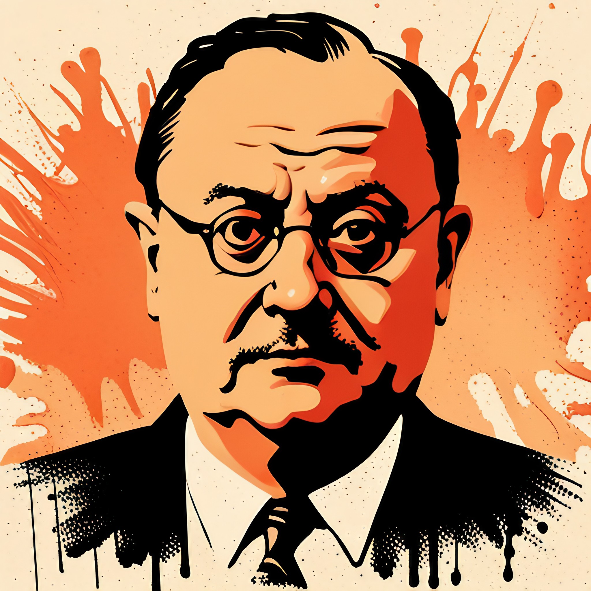 Valuable Lessons from the Life and Works of Alfred Adler - Achology