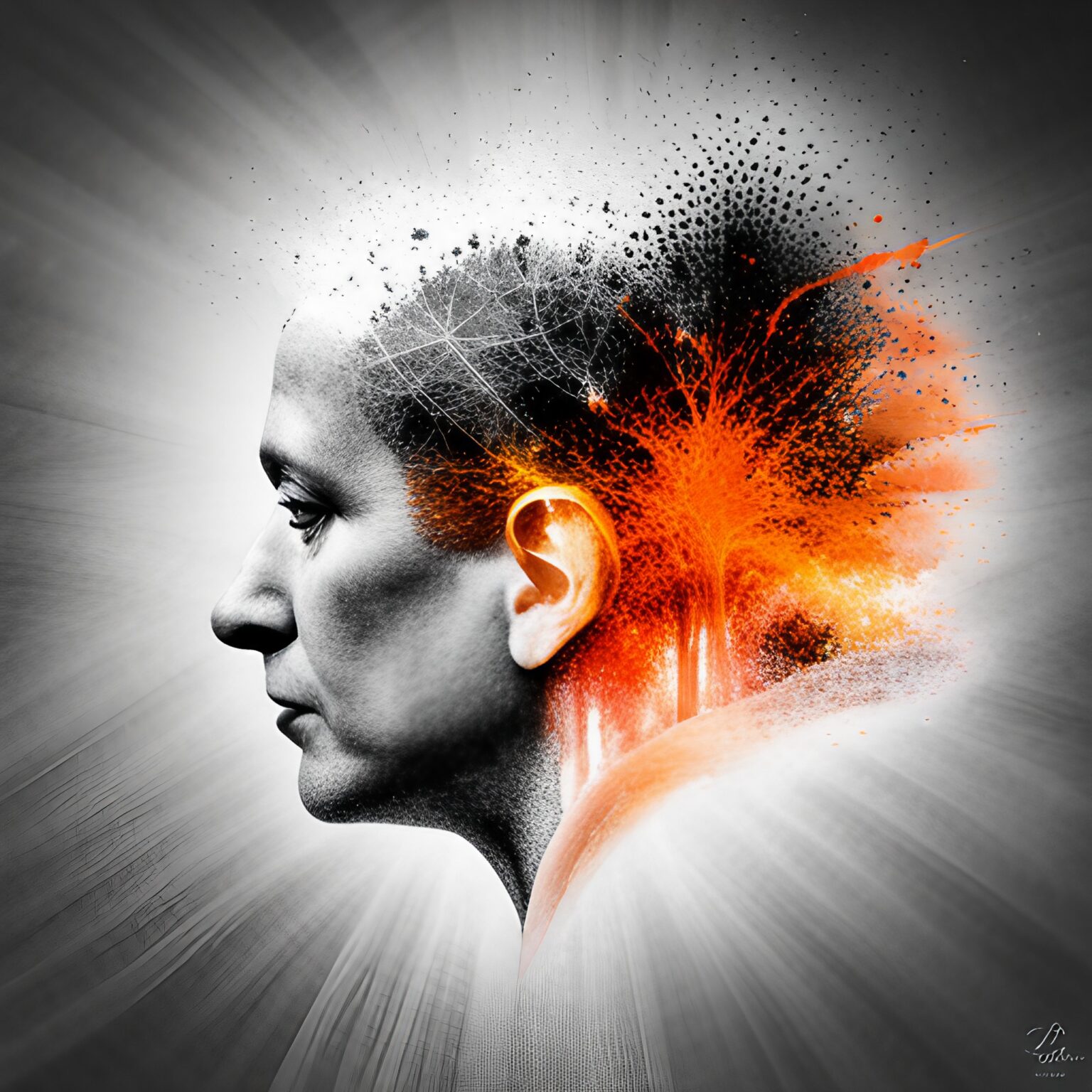 Dual Dimensions: Comparing Two-Factor Models of Personality - Achology