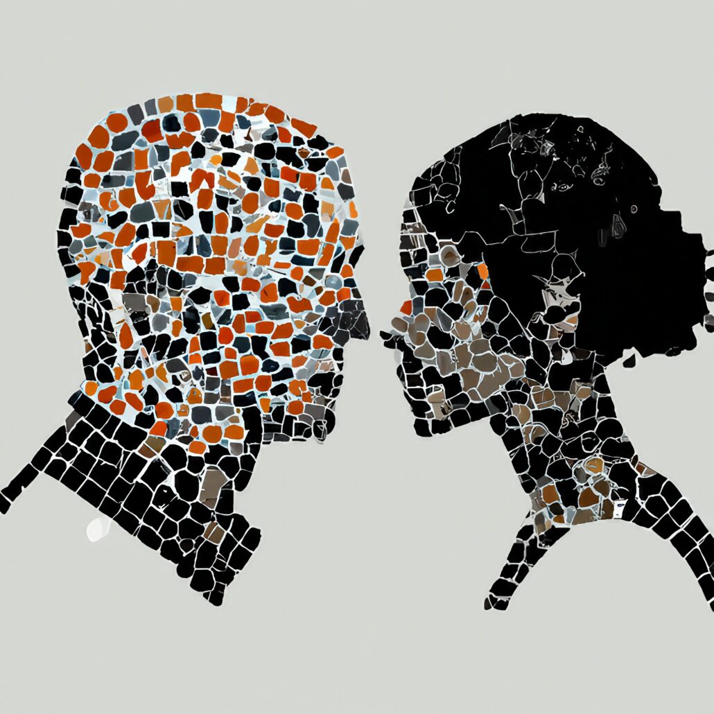 Learned Helplessness Experiment: the Psychology of Helplessness - Achology