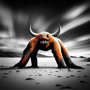 Voices of Vulnerability: Insights from the Monster Study Experiment ...