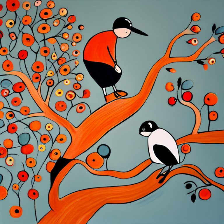 Depth Perception: Insights from The Visual Cliff Experiment - Achology