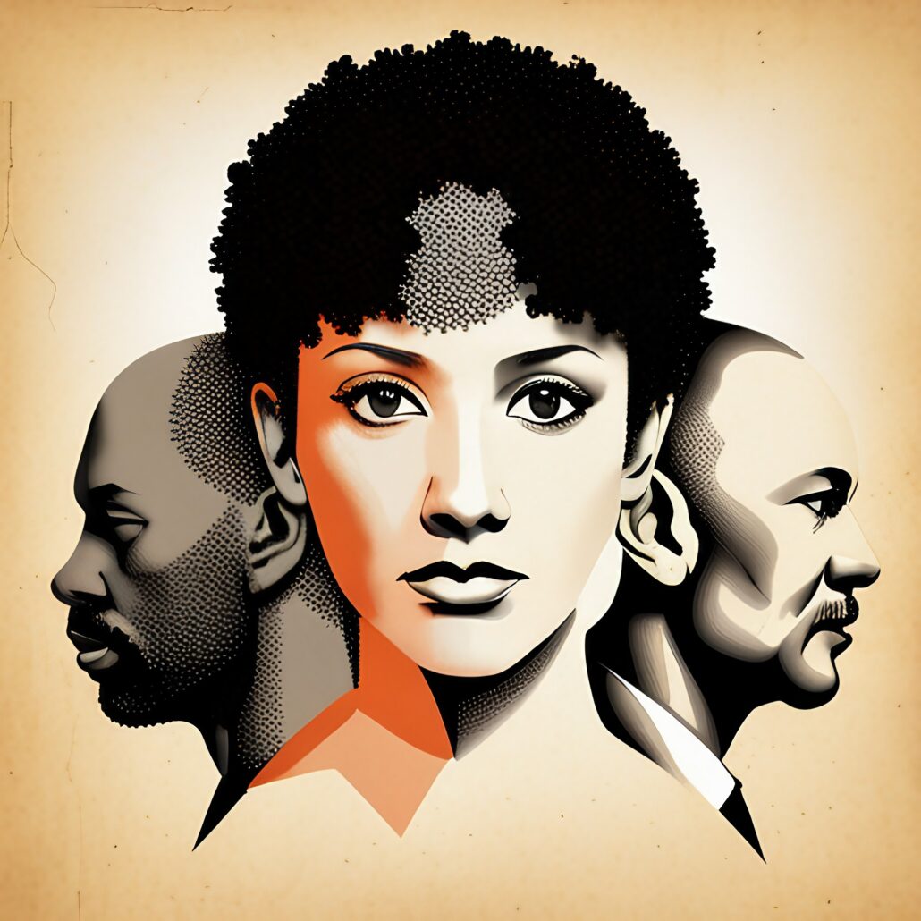 Misattribution of Arousal Study: Insights into Emotional Perception ...