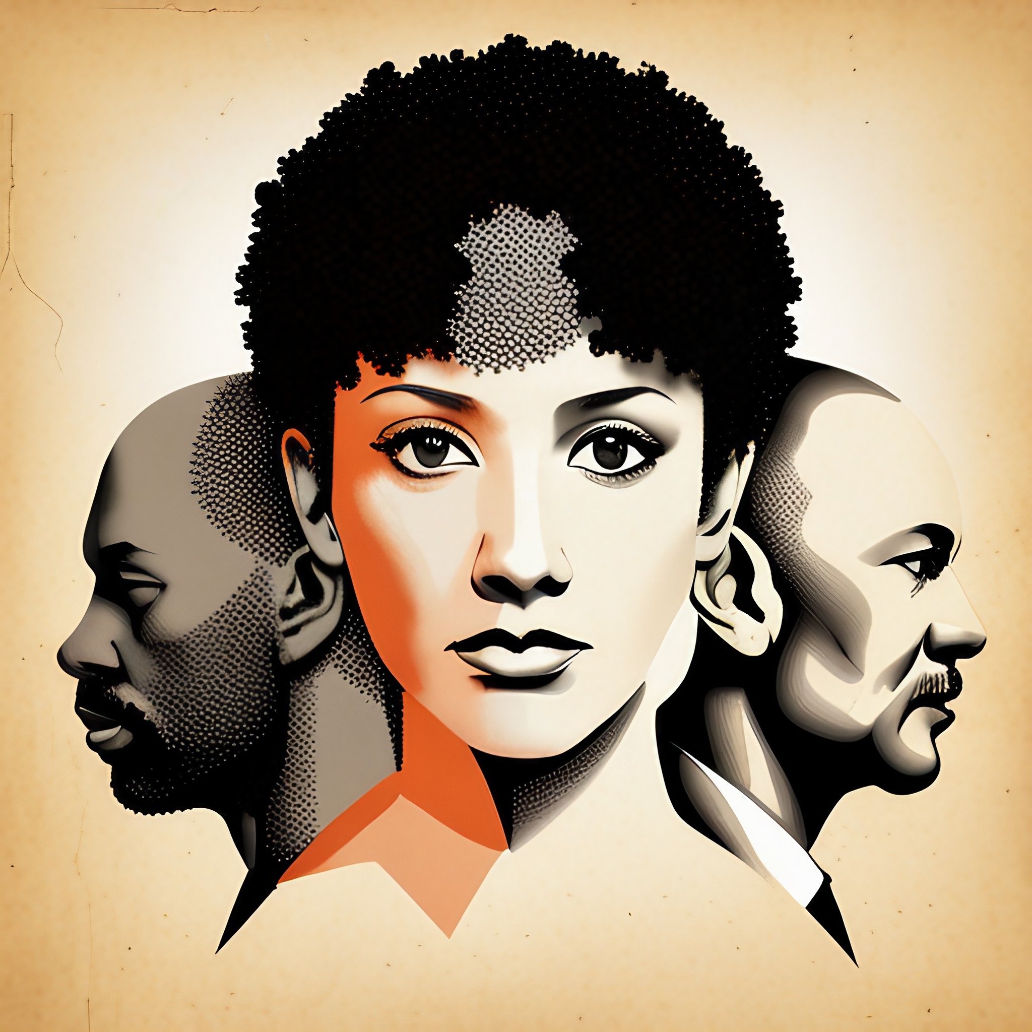 Misattribution of Arousal Study: Insights into Emotional Perception ...