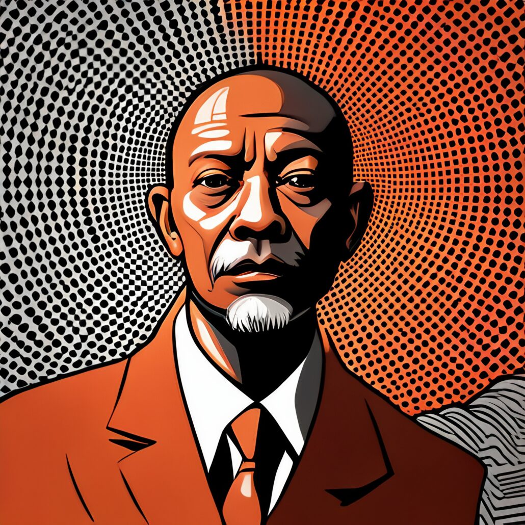 Exploration of the Cognitive Maps Experiment by Edward Tolman - Achology