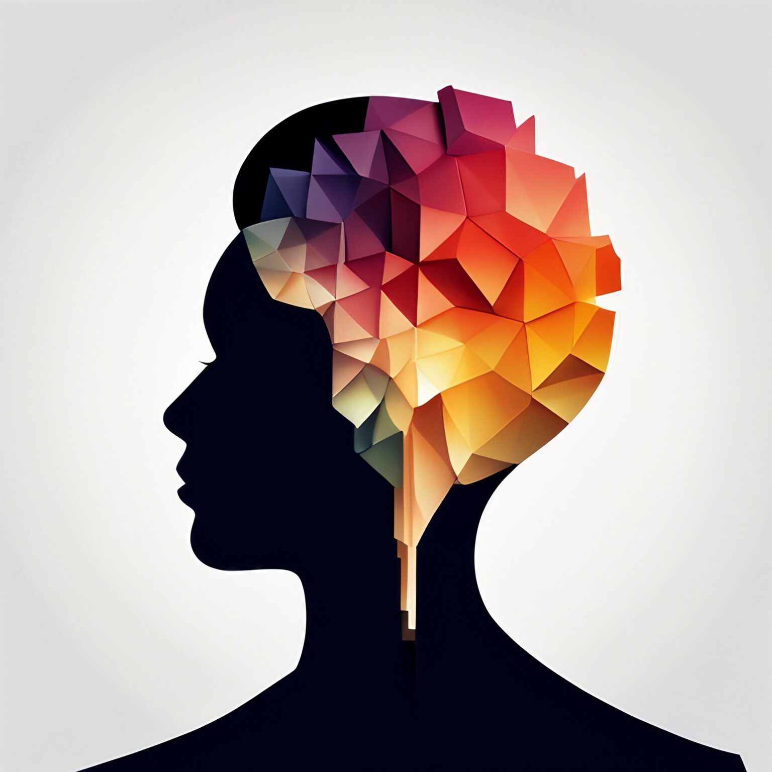 Exploration of the Split-Brain Experiment by Roger Sperry