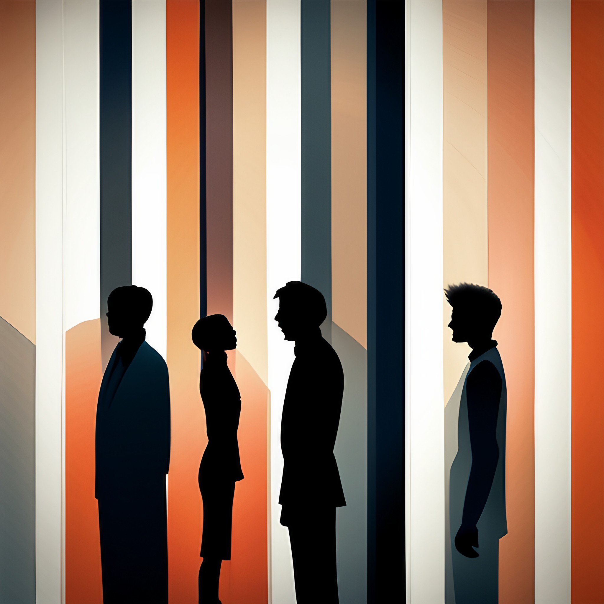 An Exploration of the Pygmalion Effect Experiment on Expectations ...