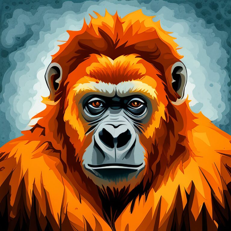 The Impact of the Invisible Gorilla Experiment Explained - Achology