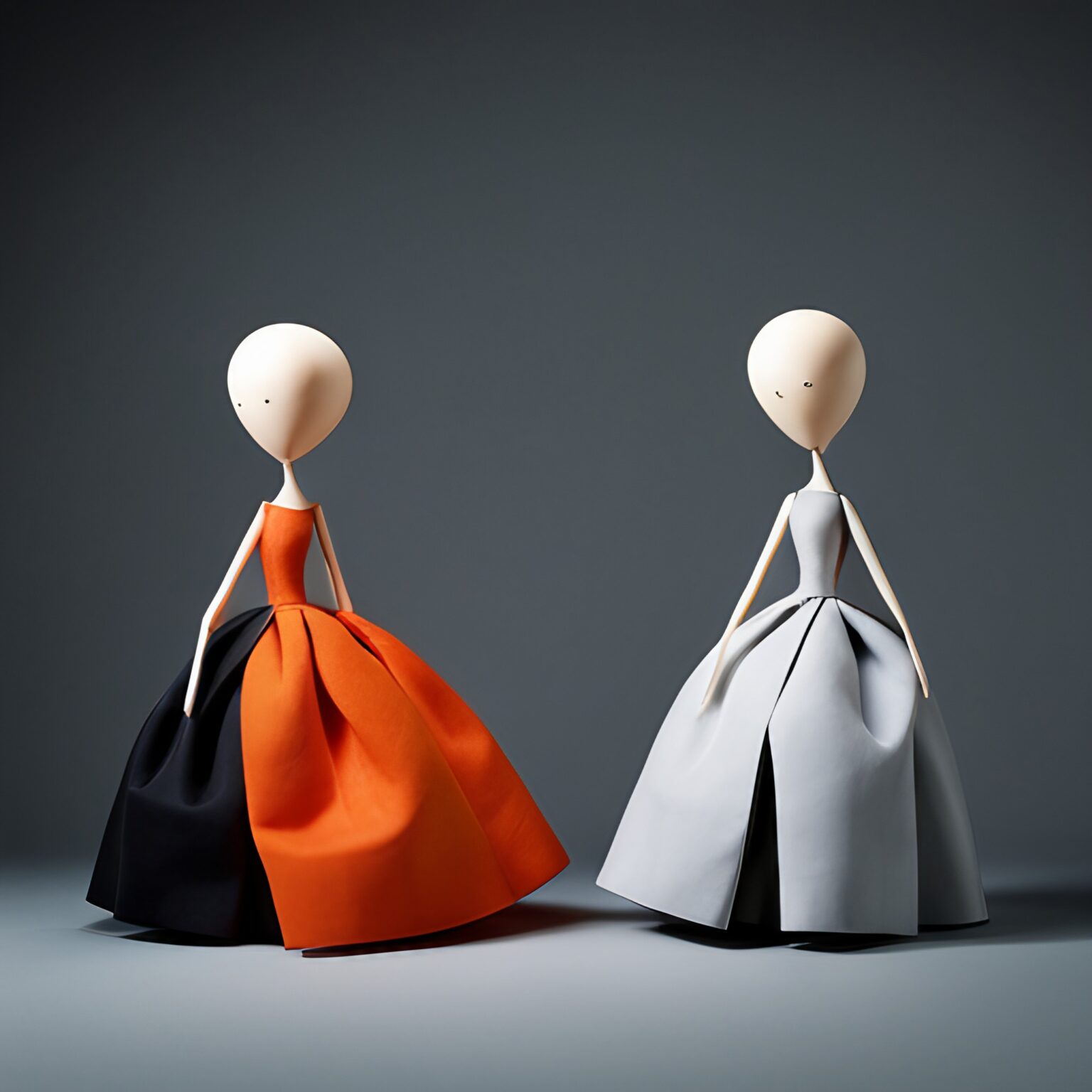 Examining the Doll Test & its Effects on Childhood Race Perception ...