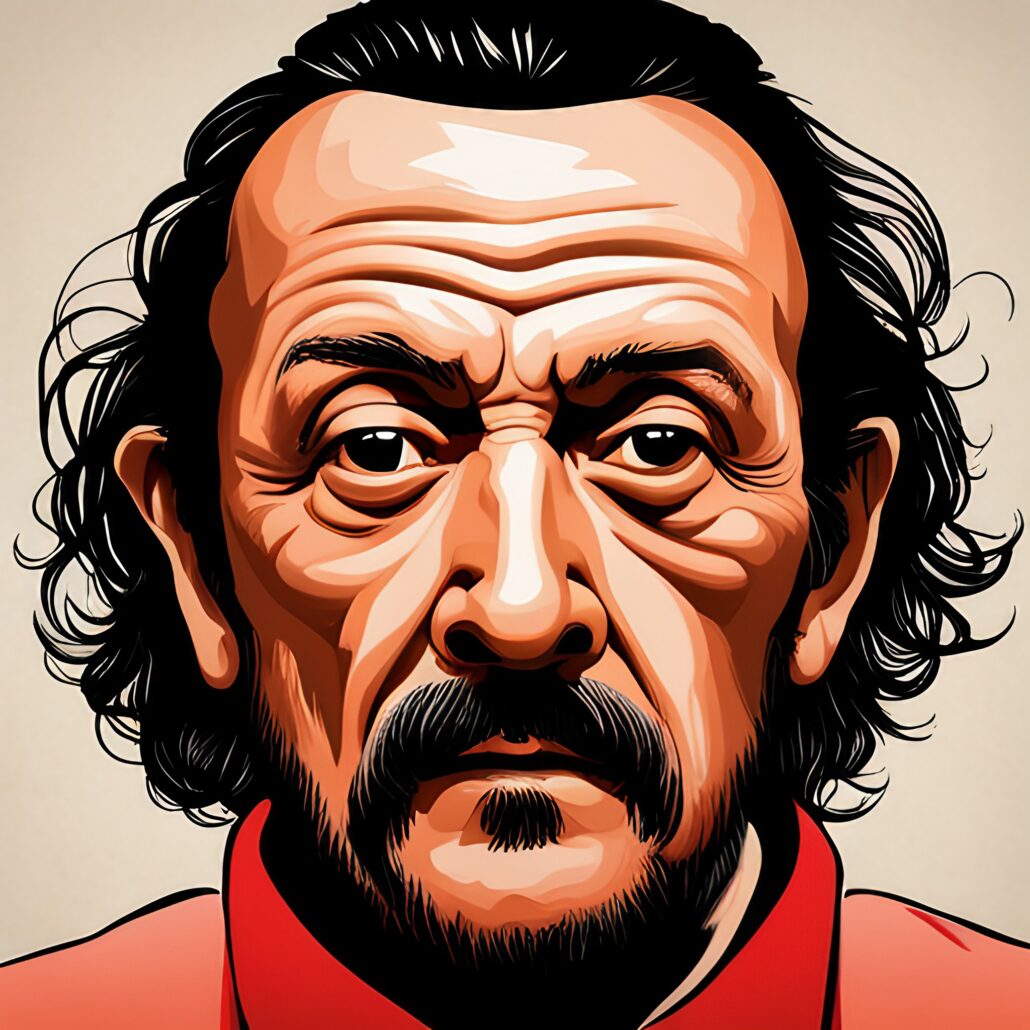 Psychology: Understanding the Zimbardo Deindividuation Study - Achology