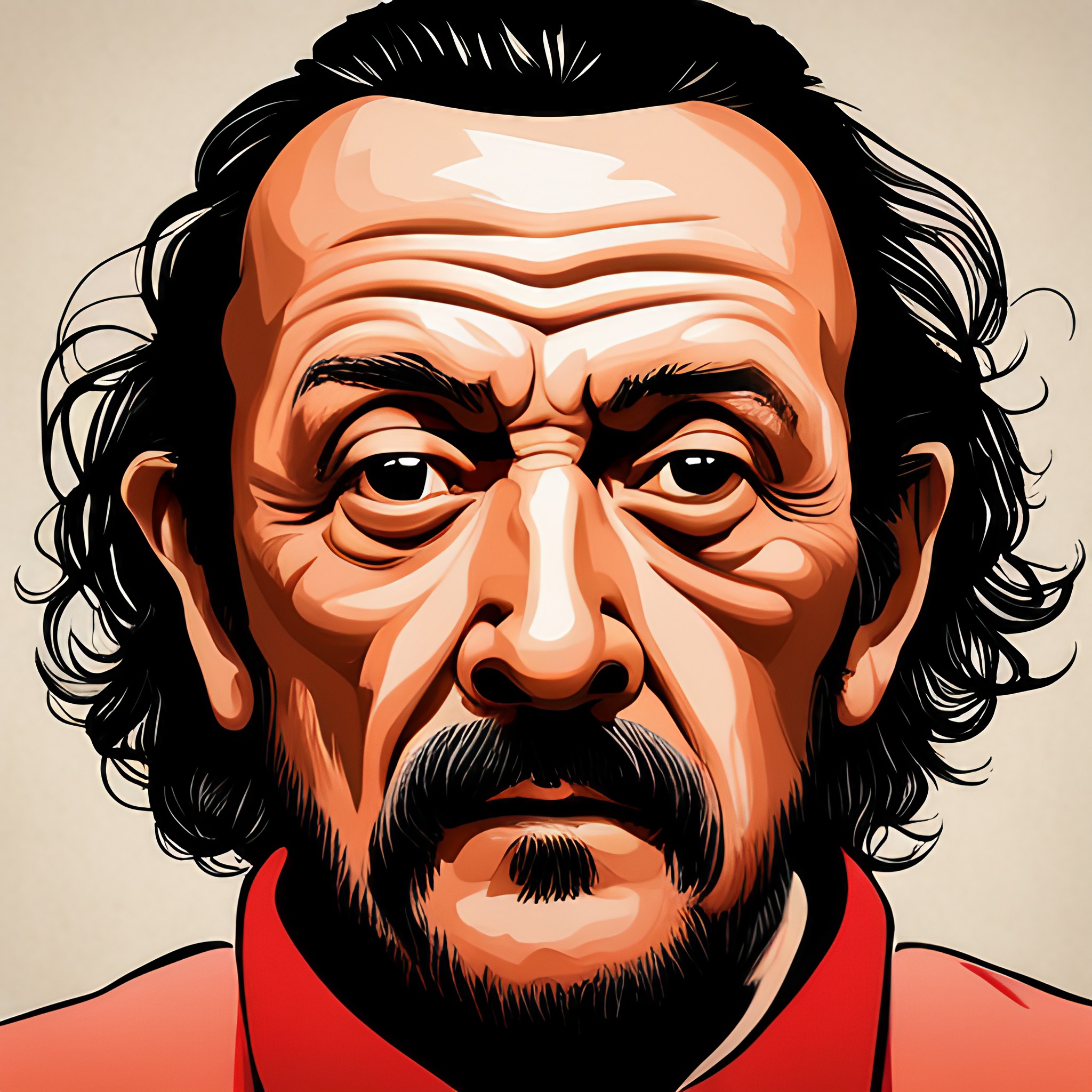 Psychology: Understanding the Zimbardo Deindividuation Study - Achology