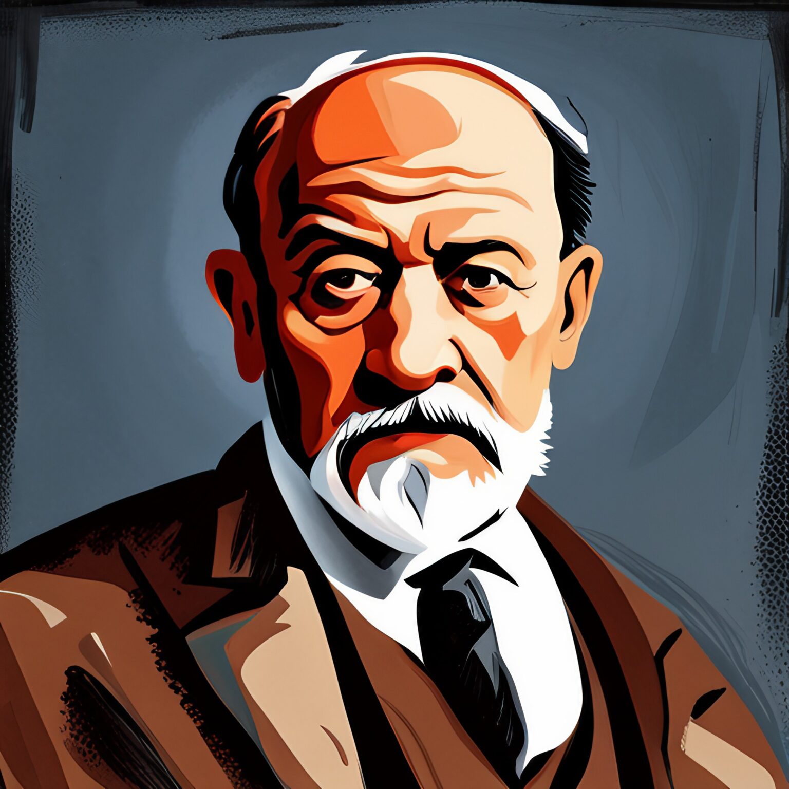 Psychology: An Exploration of Freud's Psychoanalytic Theory - Achology