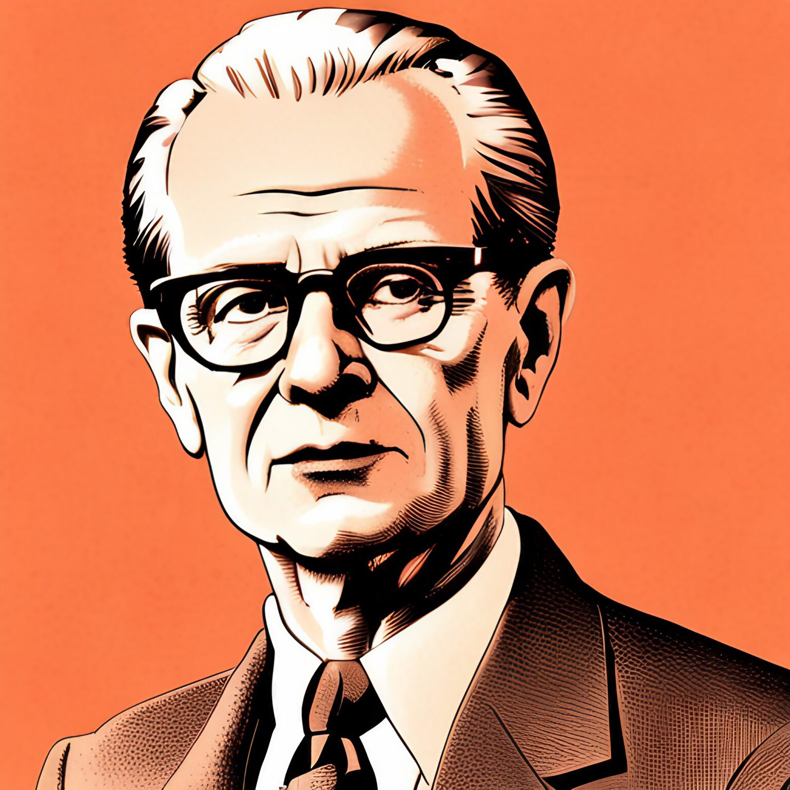 Unraveling Behaviorism Psychology: A Historical Perspective - Achology