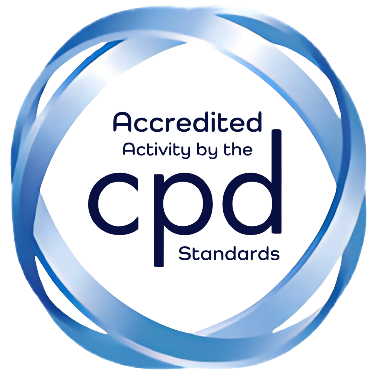 What is Achology? Learn About Our Mission & What We Stand For