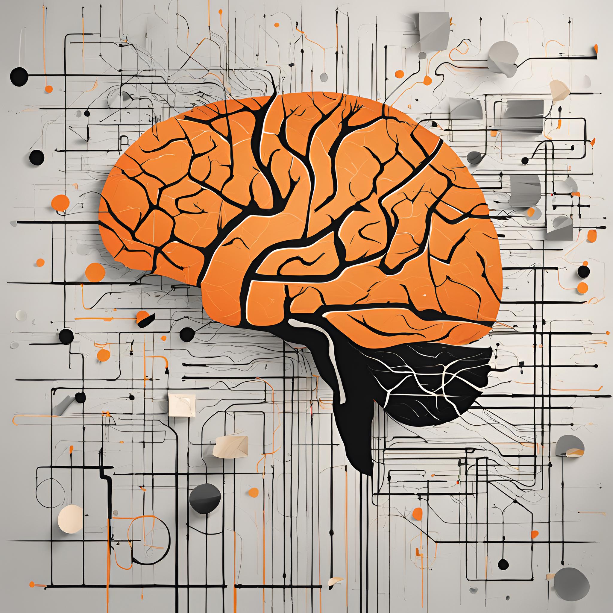 Early Psychological Thinkers: Exploring the Pioneers of Psychology