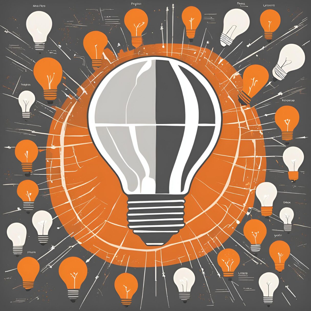 The Difference Between Fixed And Growth Mindsets Achology the-difference-between-fixed-and-growth-mindsets-achology