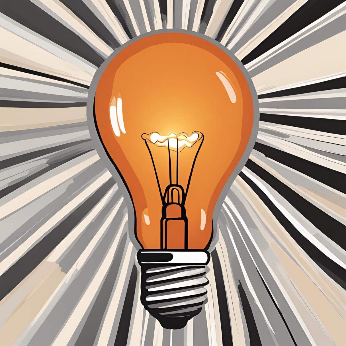 An Exploration of Cognitive Flexibility and Flexible Thinking Habits ...