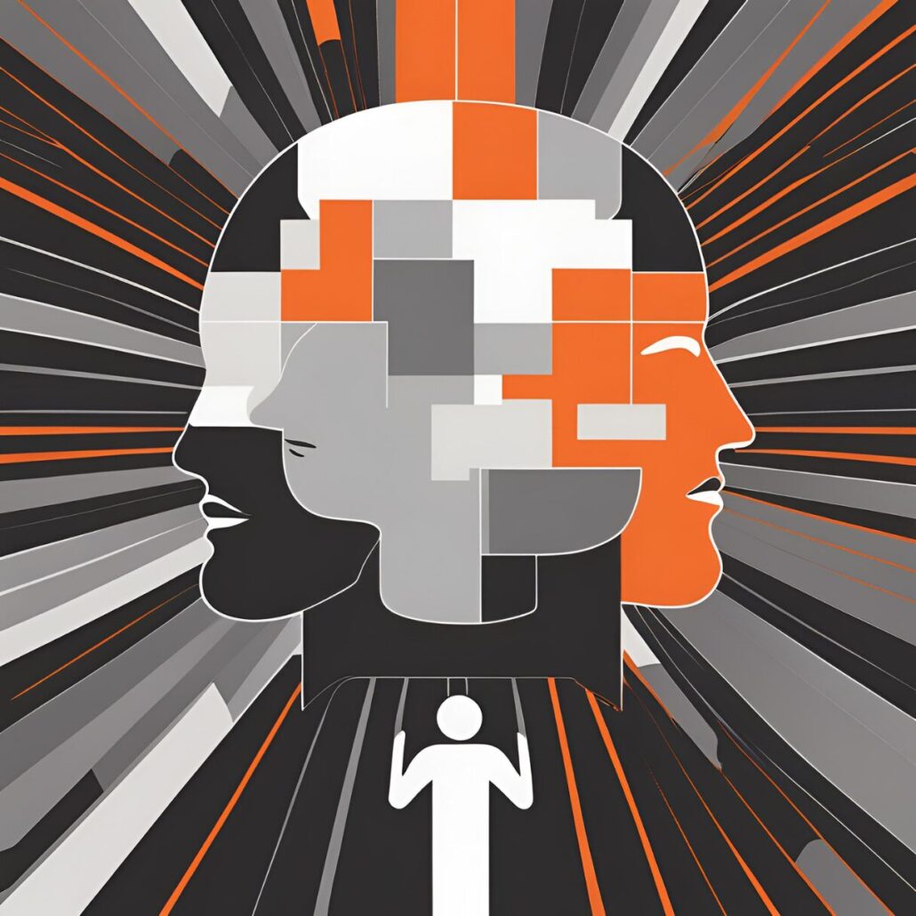 3 Spheres of Cognitive Enlightenment for Mental and Emotional IQ - Achology