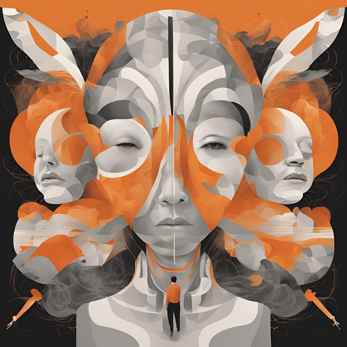 Elevate your Thinking with Neisser's Five Levels of Self-Awareness ...