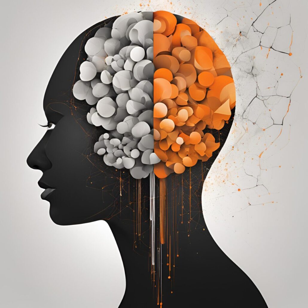 The ABC's of Cognitive Behaviour Therapy (Learn & Master Them)