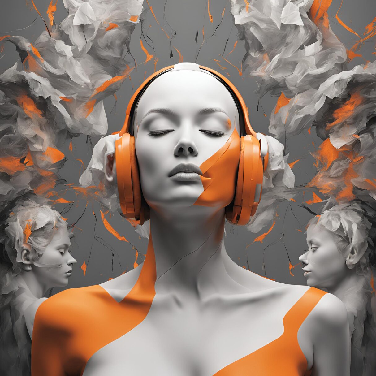 The Levels and Stages of Personal Development & Human Growth