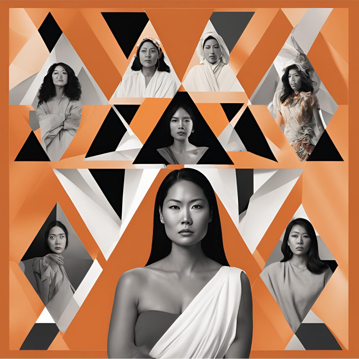 A Practical Guide to Mastering the Karpman Drama Triangle - Achology