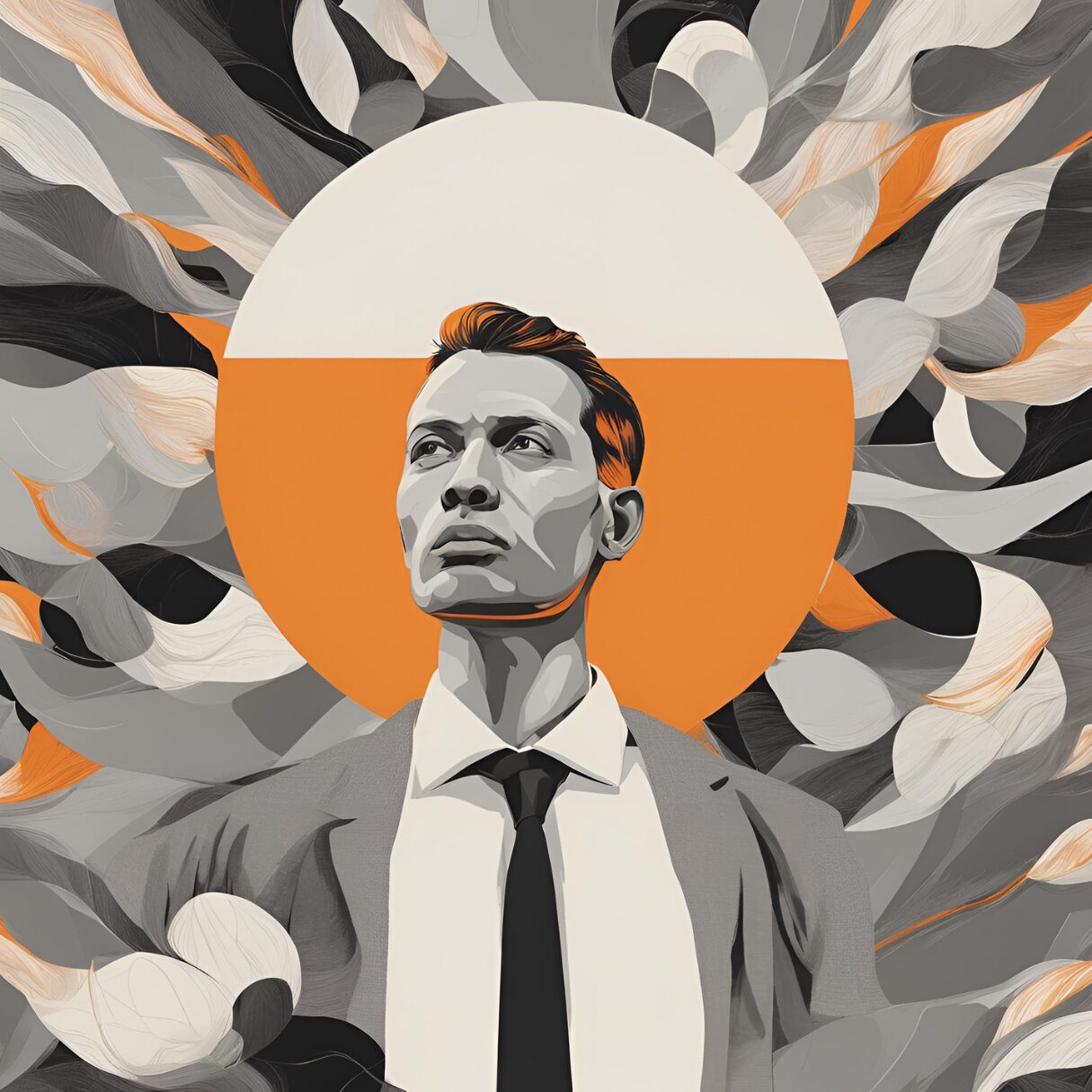 Foundations of Wise and Responsible Thinking: A Holistic Approach