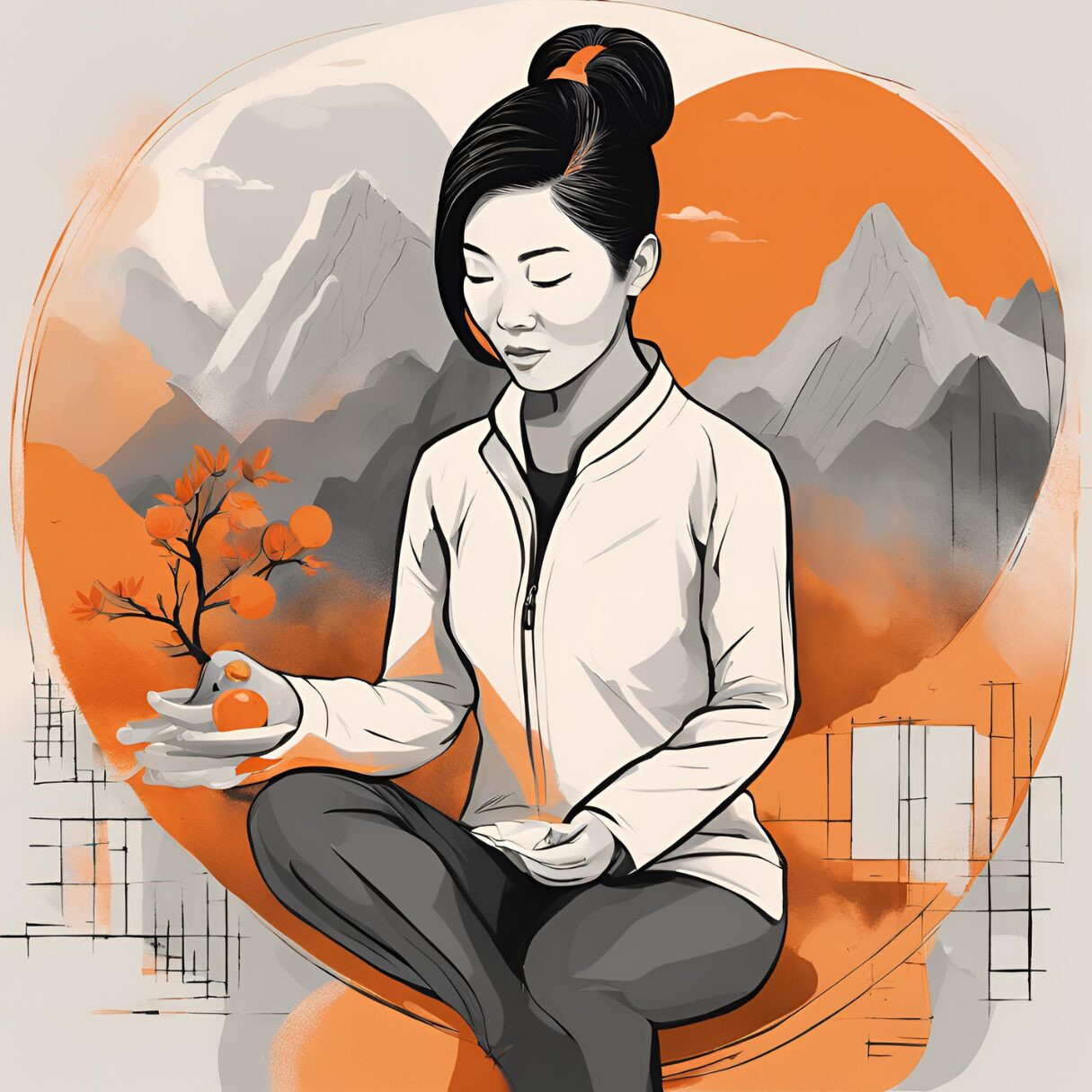 Explore the Six Steps of an Effective Life Coaching Process - Achology