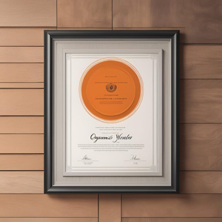 The Egan Skilled Helper Model - Learn Directly from Gerard Egan - Achology