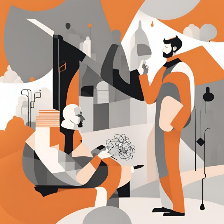 Egan's Skilled Helper Model: A Deep Dive & Free Video Tutorial - Achology