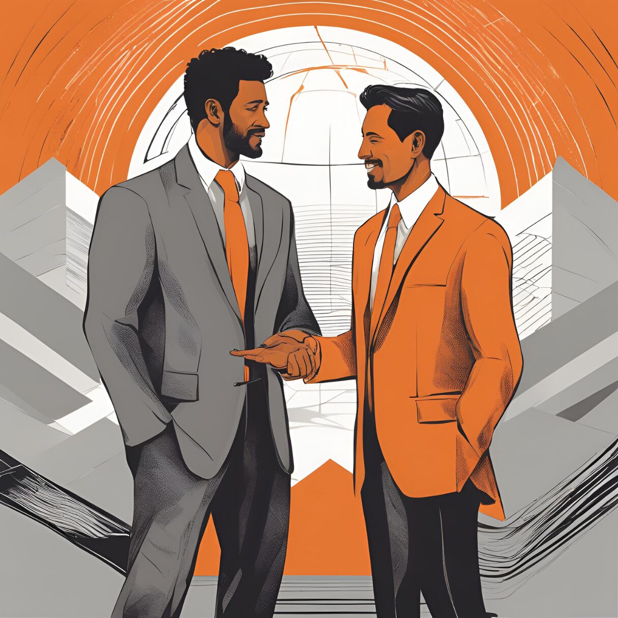 Evaluating Your Communication Style Directive Vs Non Directive