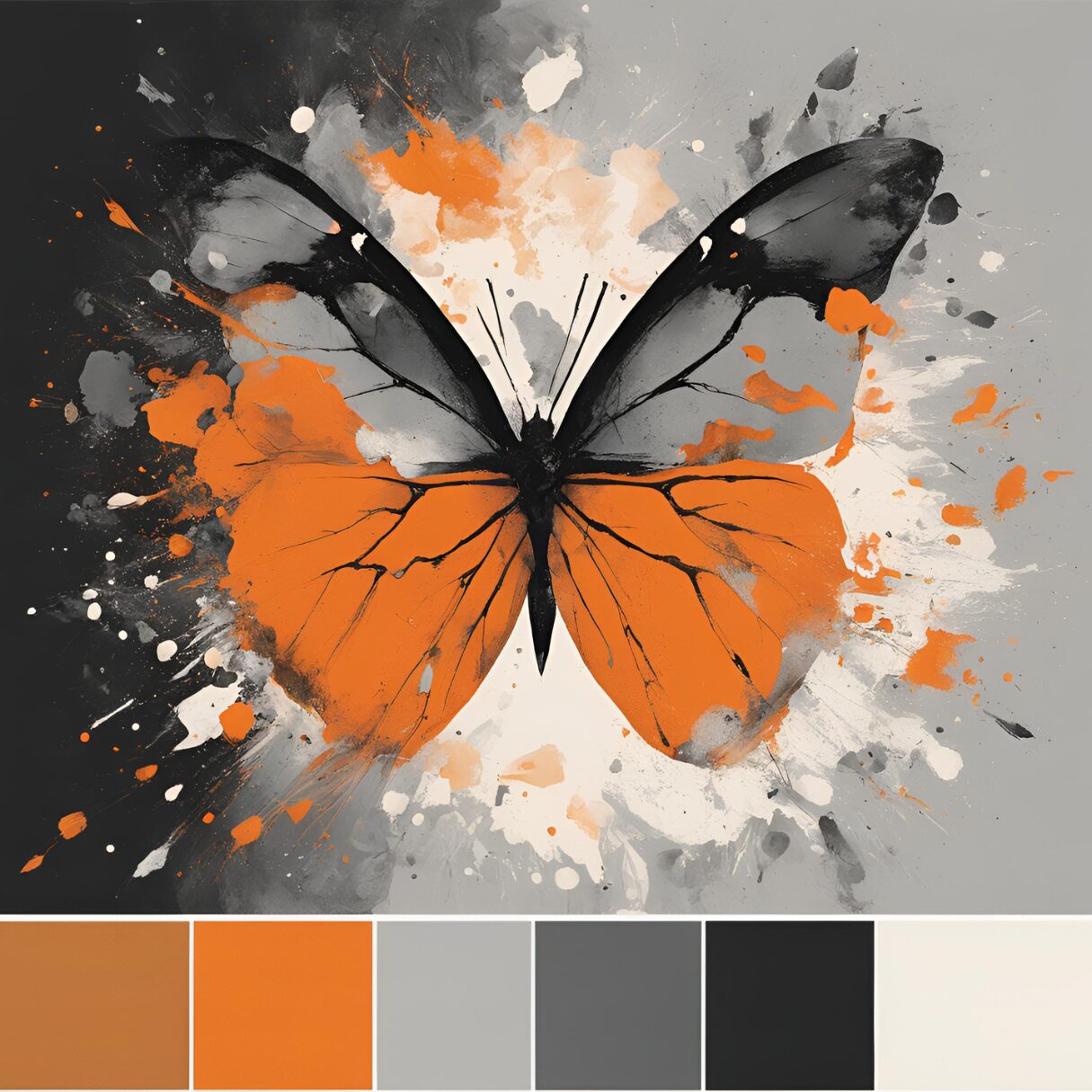 A Guide to Understanding Perception: The 3 Ways People Perceive