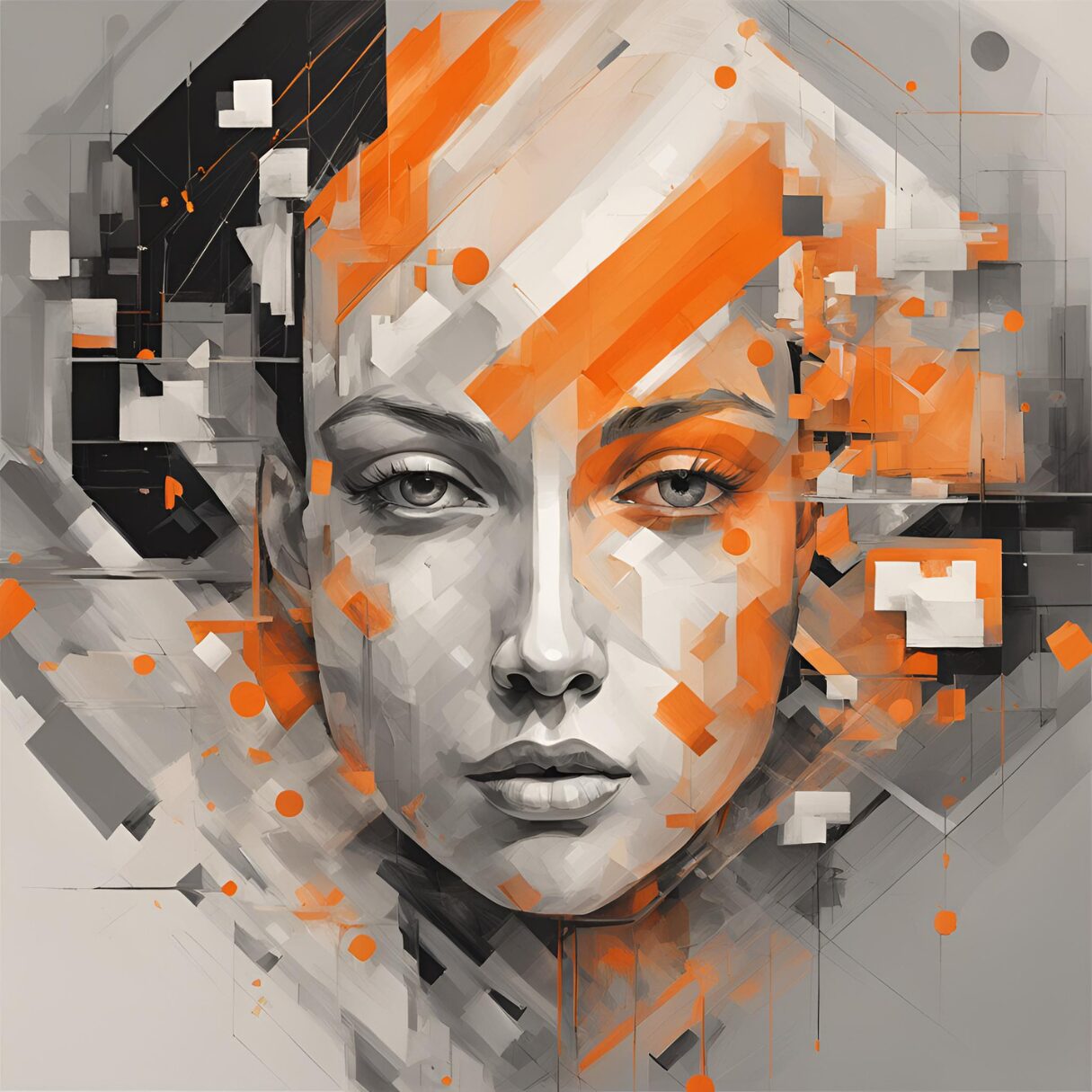 A Guide to Understanding Perception: The 3 Ways People Perceive