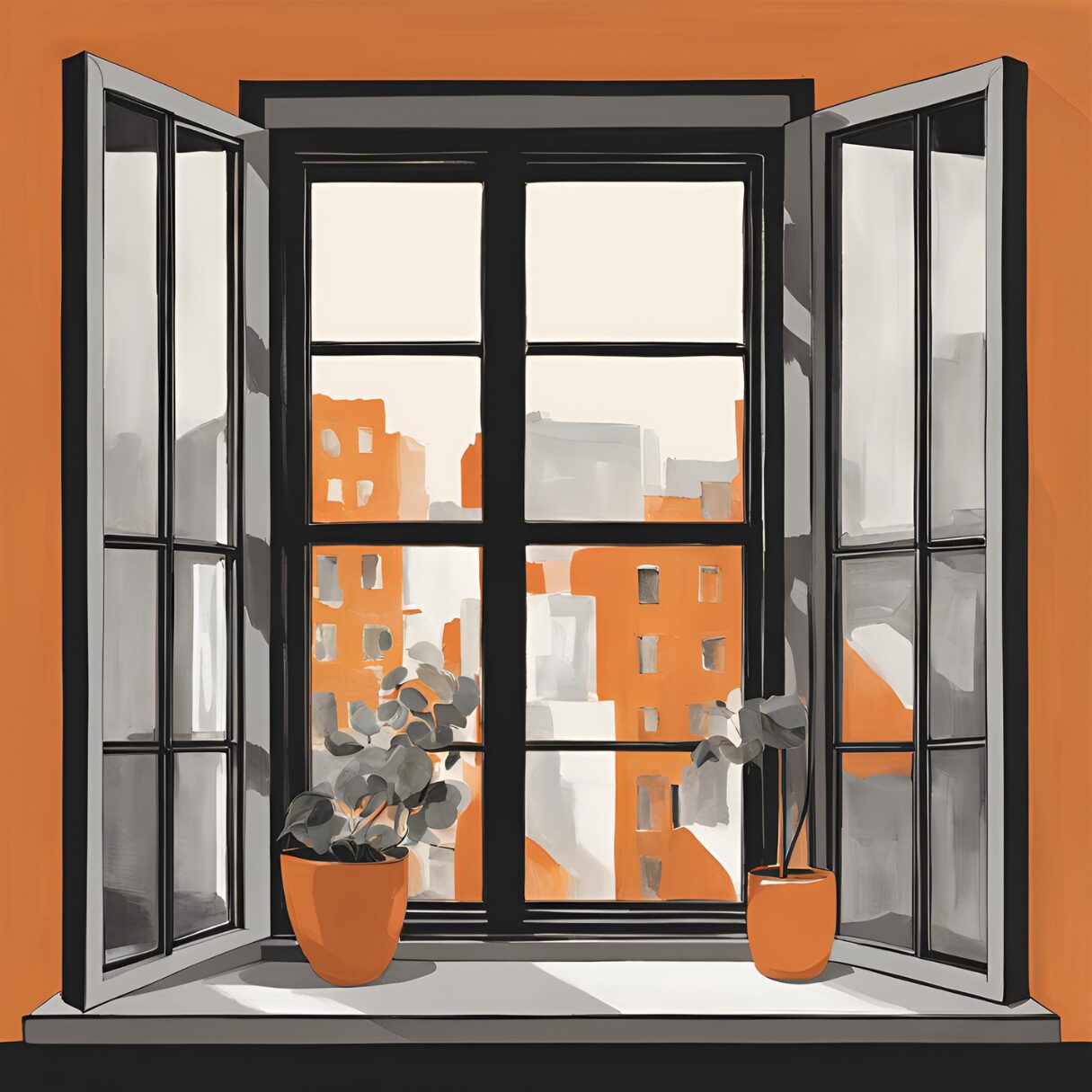 Understanding the Johari Window: A Guide to Deep Self Awareness