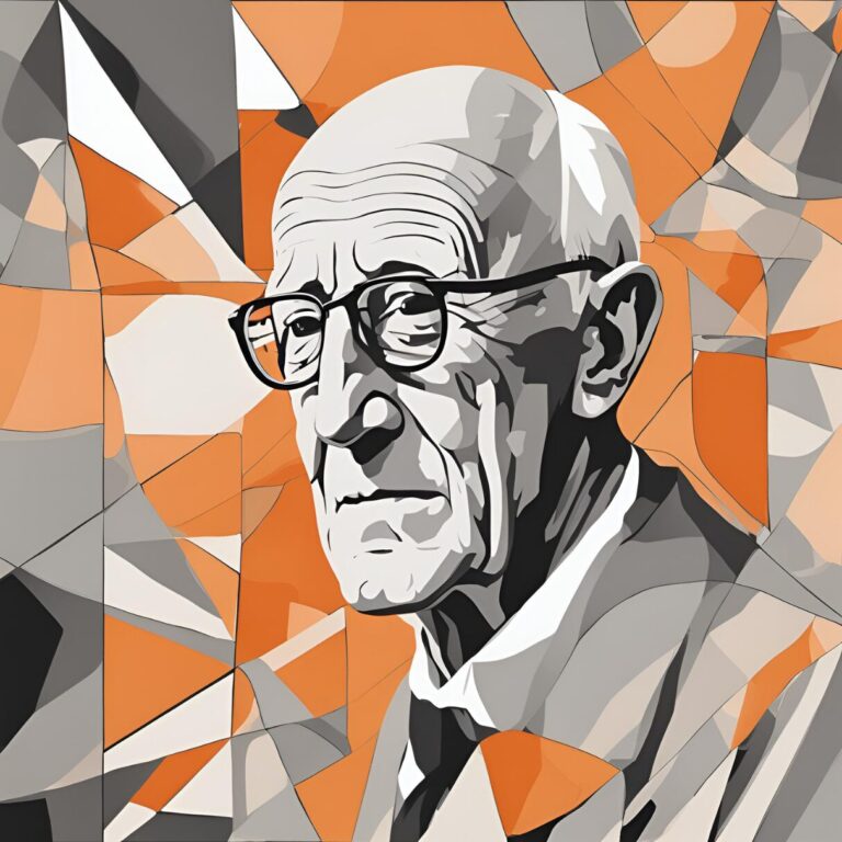 Carl Rogers Person Centered Therapy: Free Psychology Tutorials