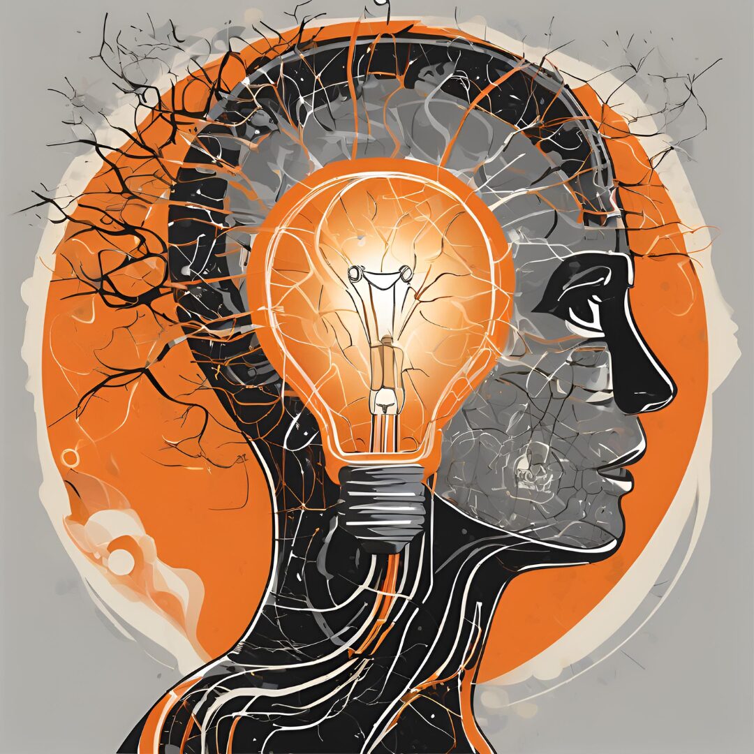 A Guide to Understanding Yourself & the Eight Types of Confidence