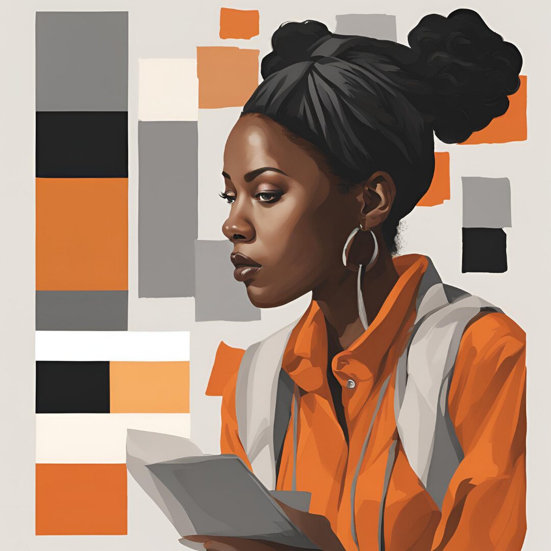 Mastering Humility: A Guide to Self-Reflection and Introspection