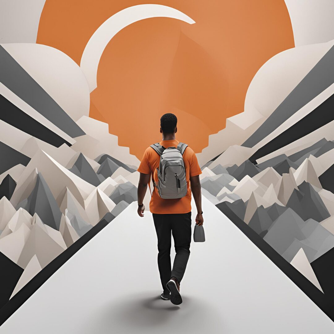 Understand the Core Inner Values that Drive Your Decision-Making